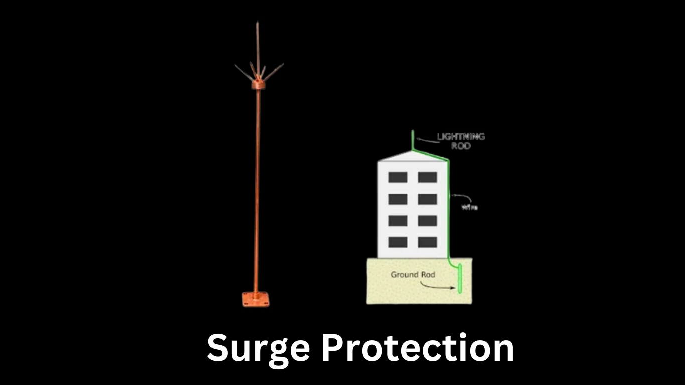 The Science Behind Power Blocks: How to Better Understand