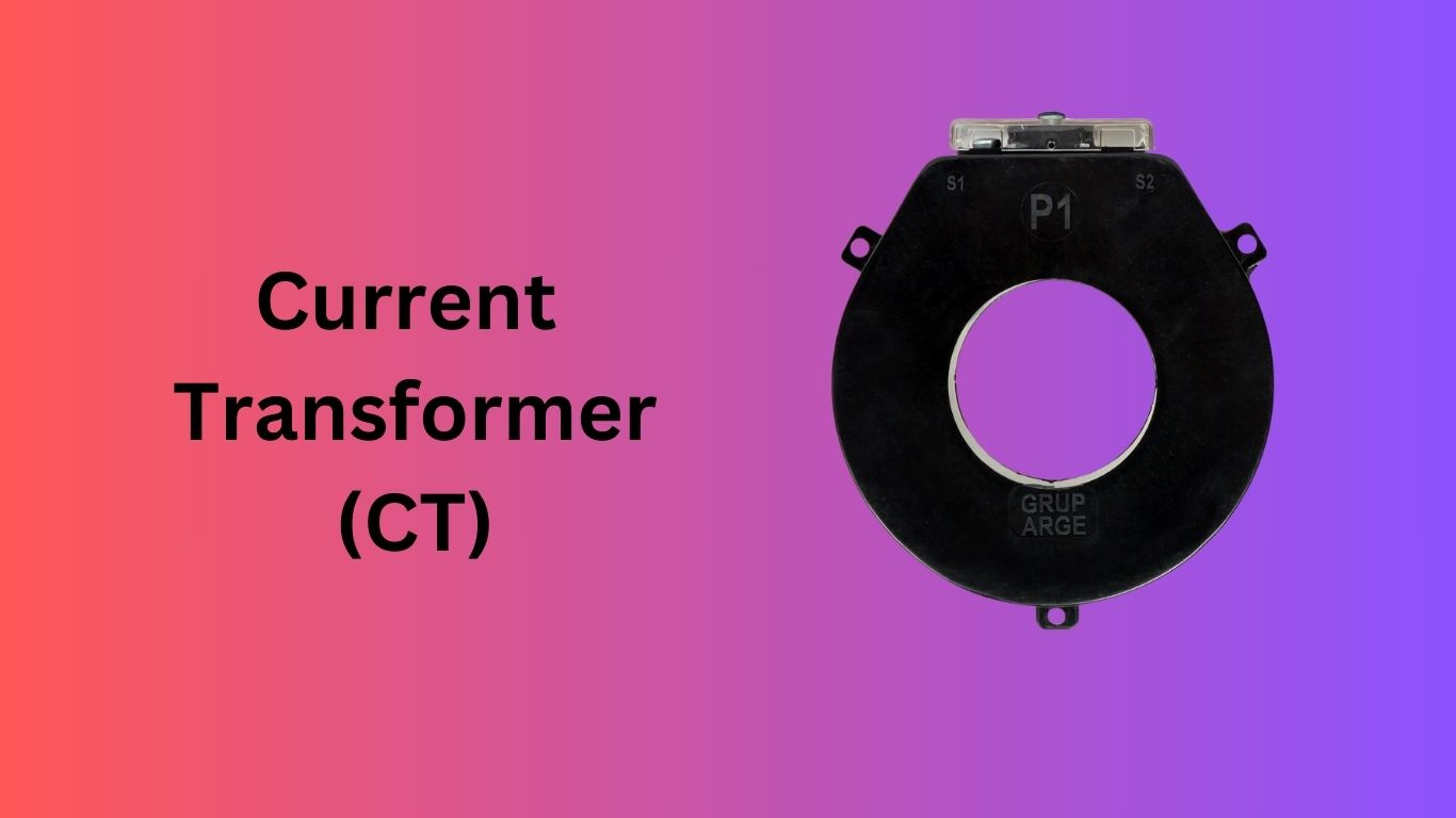 CT vs PT: How to make better difference and Effectively Know