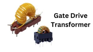 Need to Know About Pulse Transformers & How to Choose One
